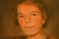 UP FRONT ENTERTAINMENT